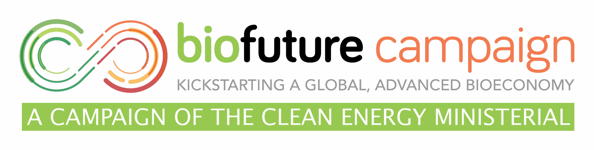 Biofuture Campaign | Clean Energy Ministerial