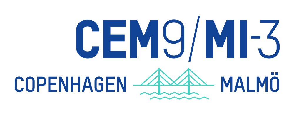 CEM9 is fast approaching | Clean Energy Ministerial