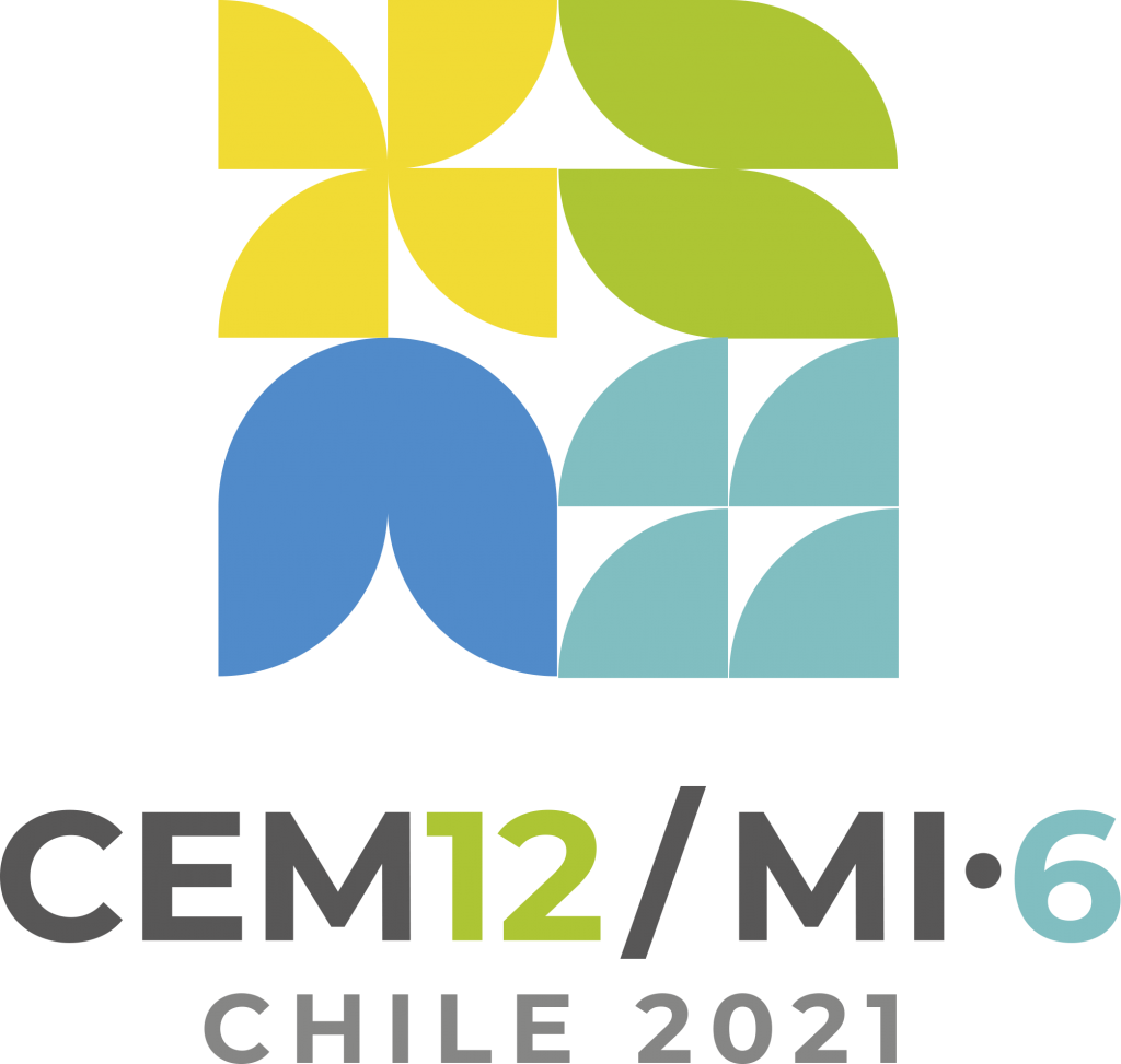 CEM12 registration now open! | Clean Energy Ministerial