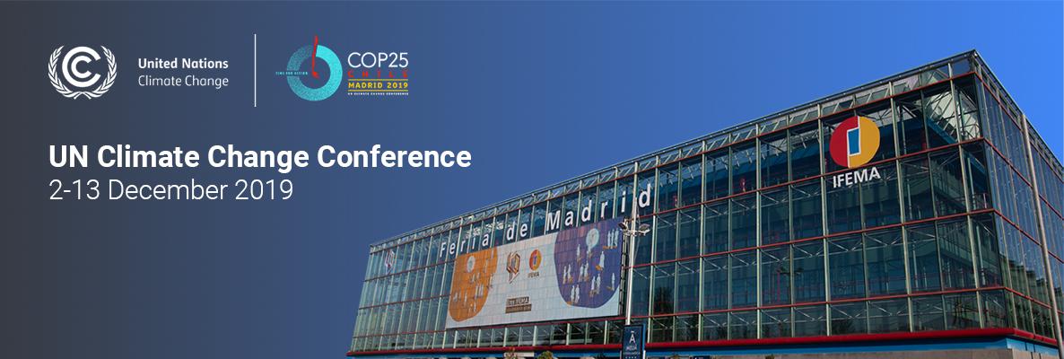 COP25 and associated events | Clean Energy Ministerial