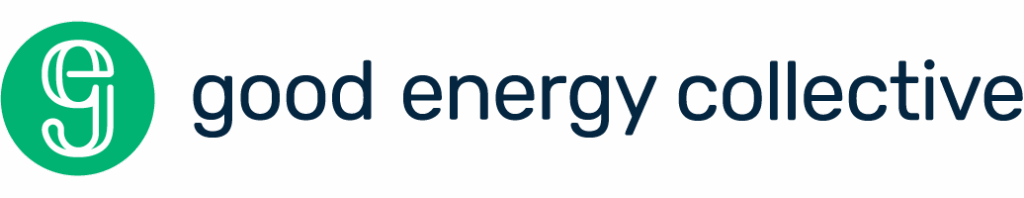 Nuclear Innovation: Clean Energy Future | Clean Energy Ministerial