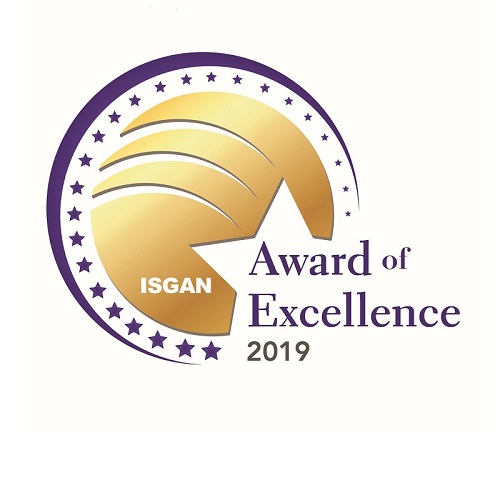 Application process open for ISGAN's 2019 Award of Excellence | Clean ...