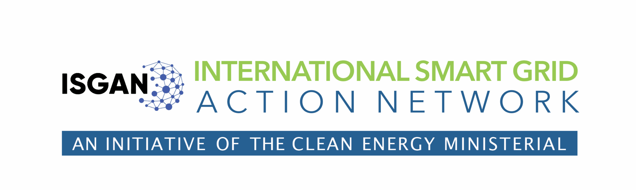 ISGAN - International Smart Grid Action Network | Clean Energy Ministerial