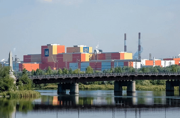 Resources | Clean Energy Ministerial
