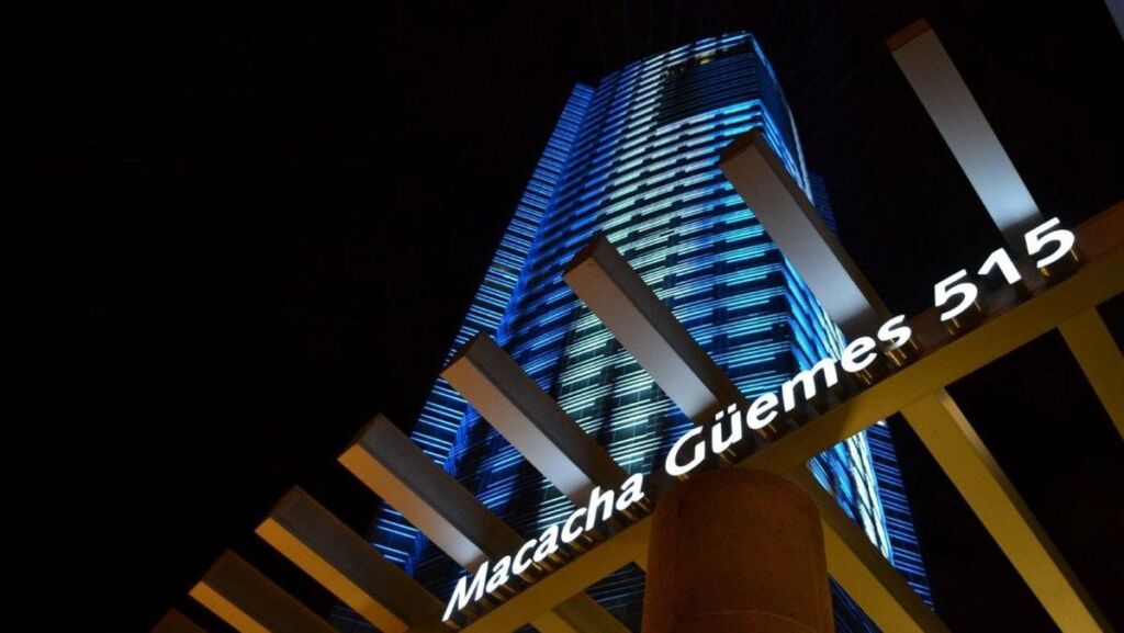 YPF SA (Headquarters) Global Energy Management implementation case ...