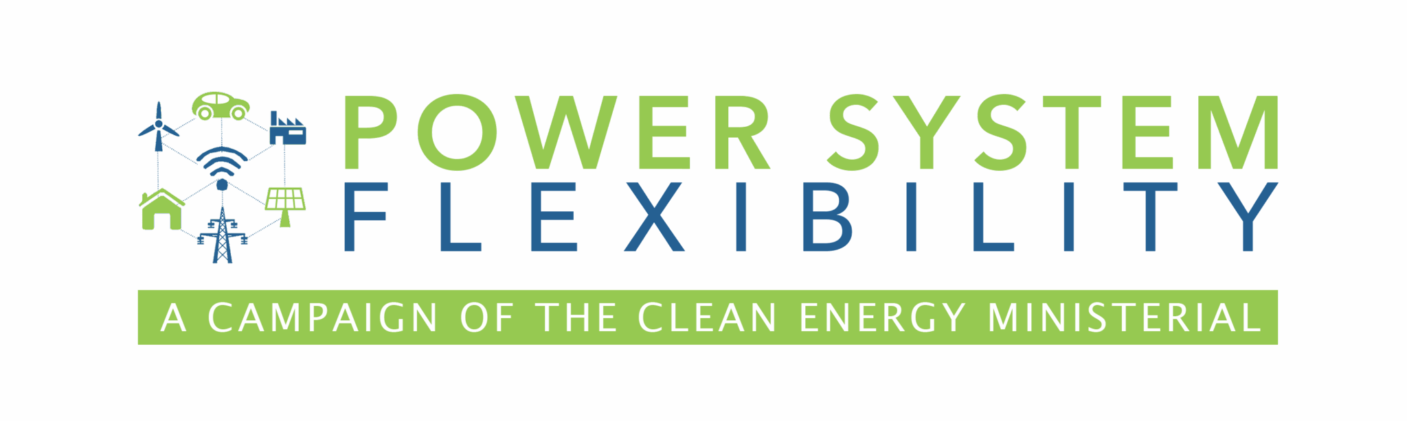 Power System Flexibility Campaign | Clean Energy Ministerial