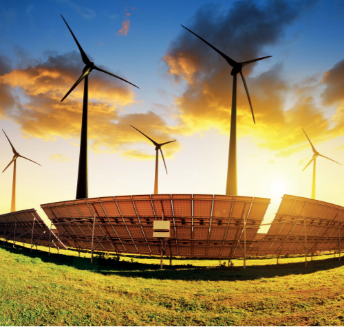 CEM’s 21CPP plays integral role in assisting major emerging economies ...