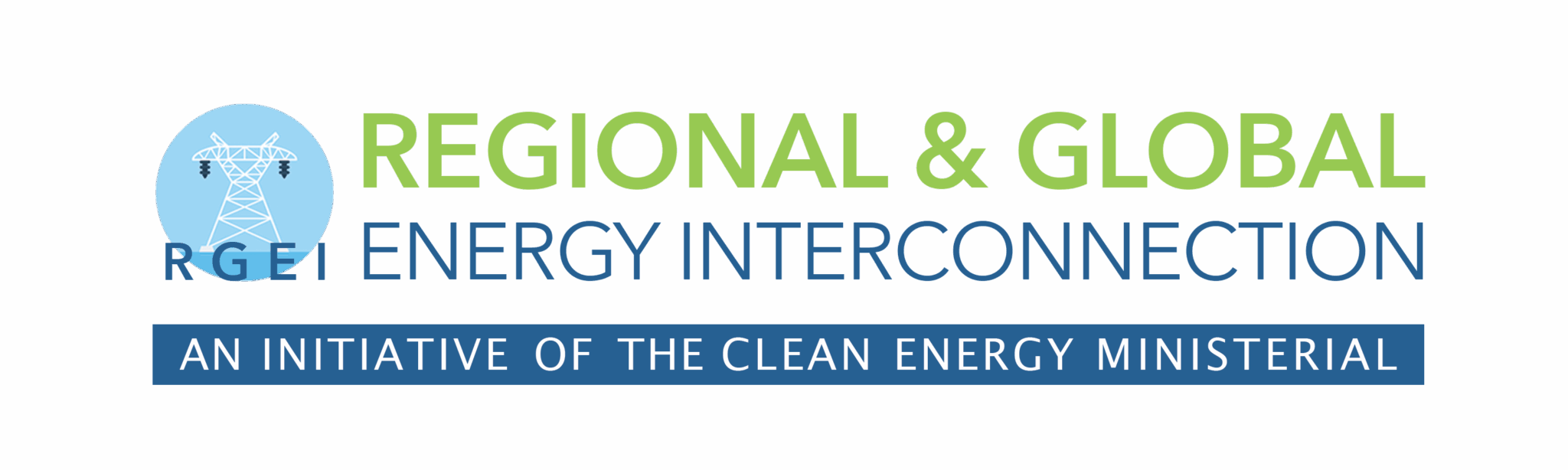 Regional and Global Energy Interconnection (RGEI) Initiative | Clean ...