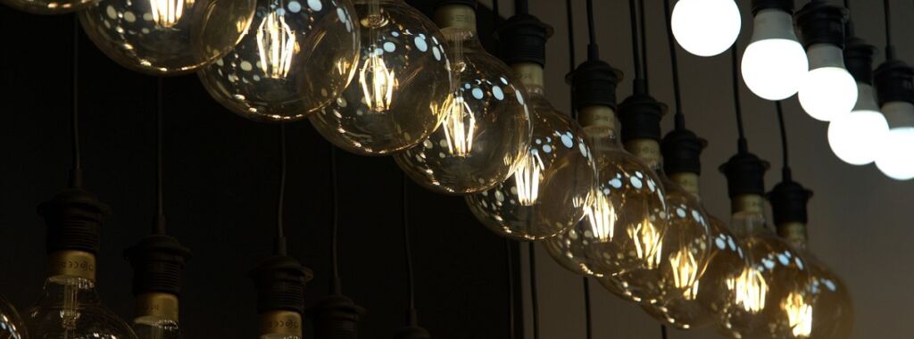 Global Lighting challenge | Clean Energy Ministerial