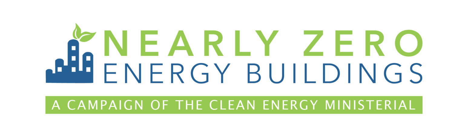 Nearly Zero Energy Buildings Campaign | Clean Energy Ministerial