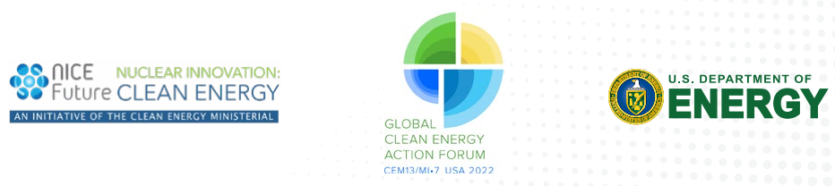 Research Impacts on Social Equity and Economic Empowerment (RISE3 ...