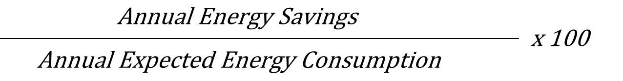 Official rules | Clean Energy Ministerial