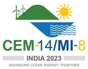 Clean Energy Ministerial | Advancing Clean Energy Together