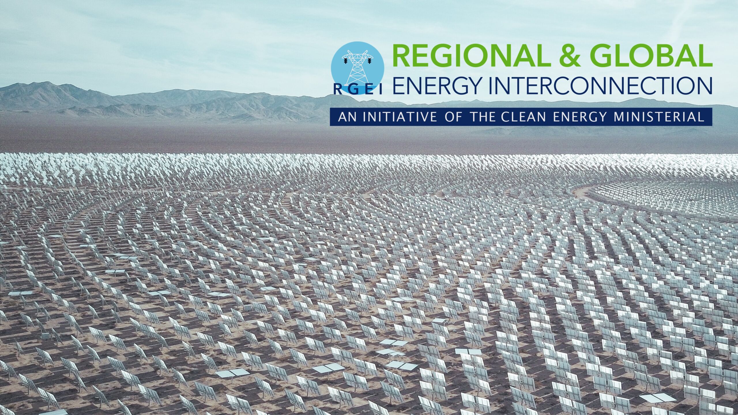 RGEI Webinar #35 - Chile's Experience in Renewable Energy: Successes ...