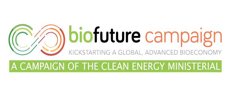 CEM at COP28 | Clean Energy Ministerial