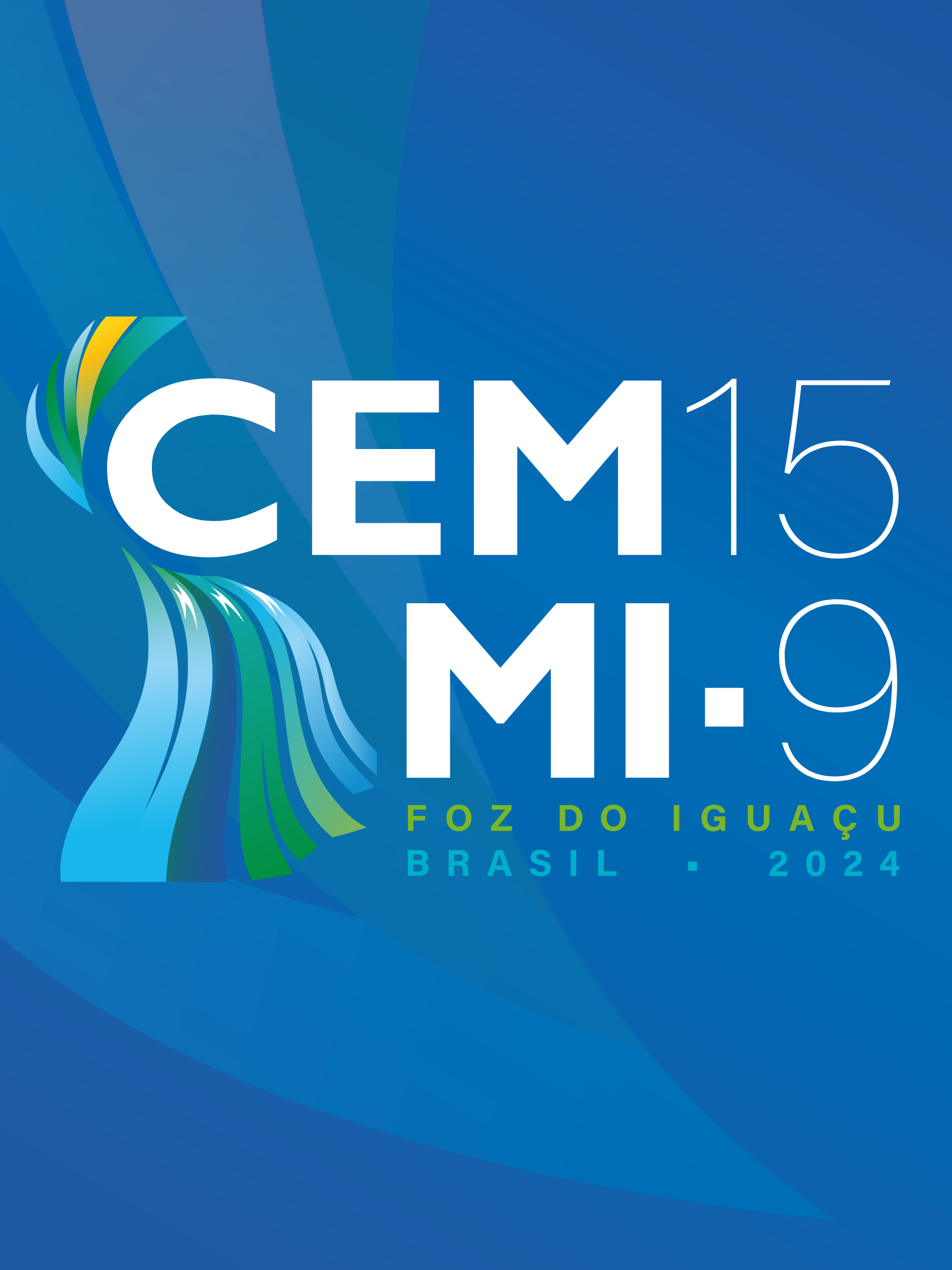 Clean Energy Ministerial and Mission Innovation Launch Joint ...