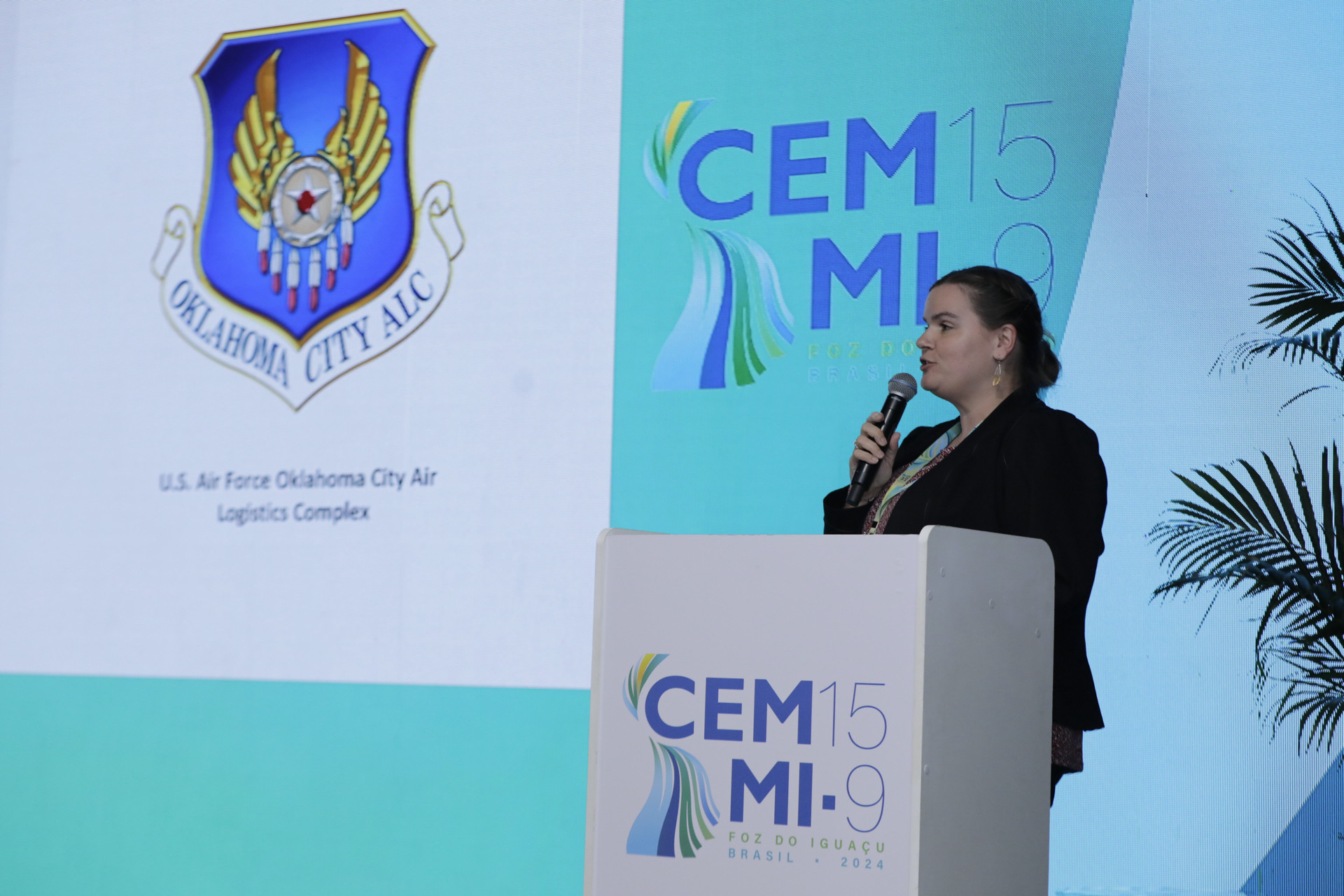 Winners of 2024 Global Energy Management Leadership Awards Announced ...