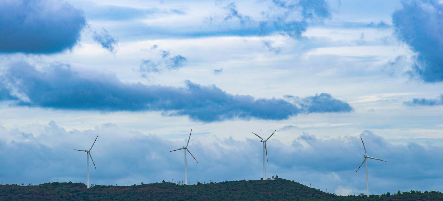 Carbon Free Energy | Clean Energy Ministerial
