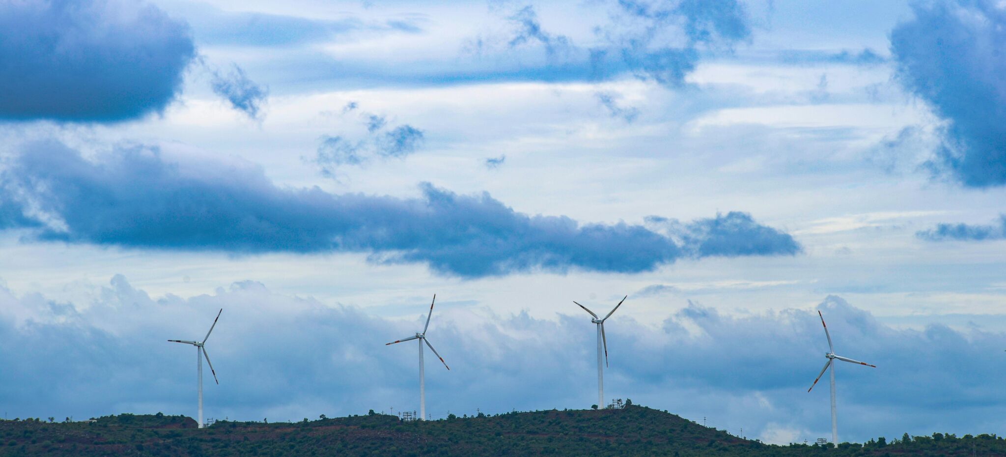 Carbon Free Energy | Clean Energy Ministerial