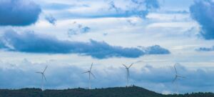 Carbon Free Energy | Clean Energy Ministerial