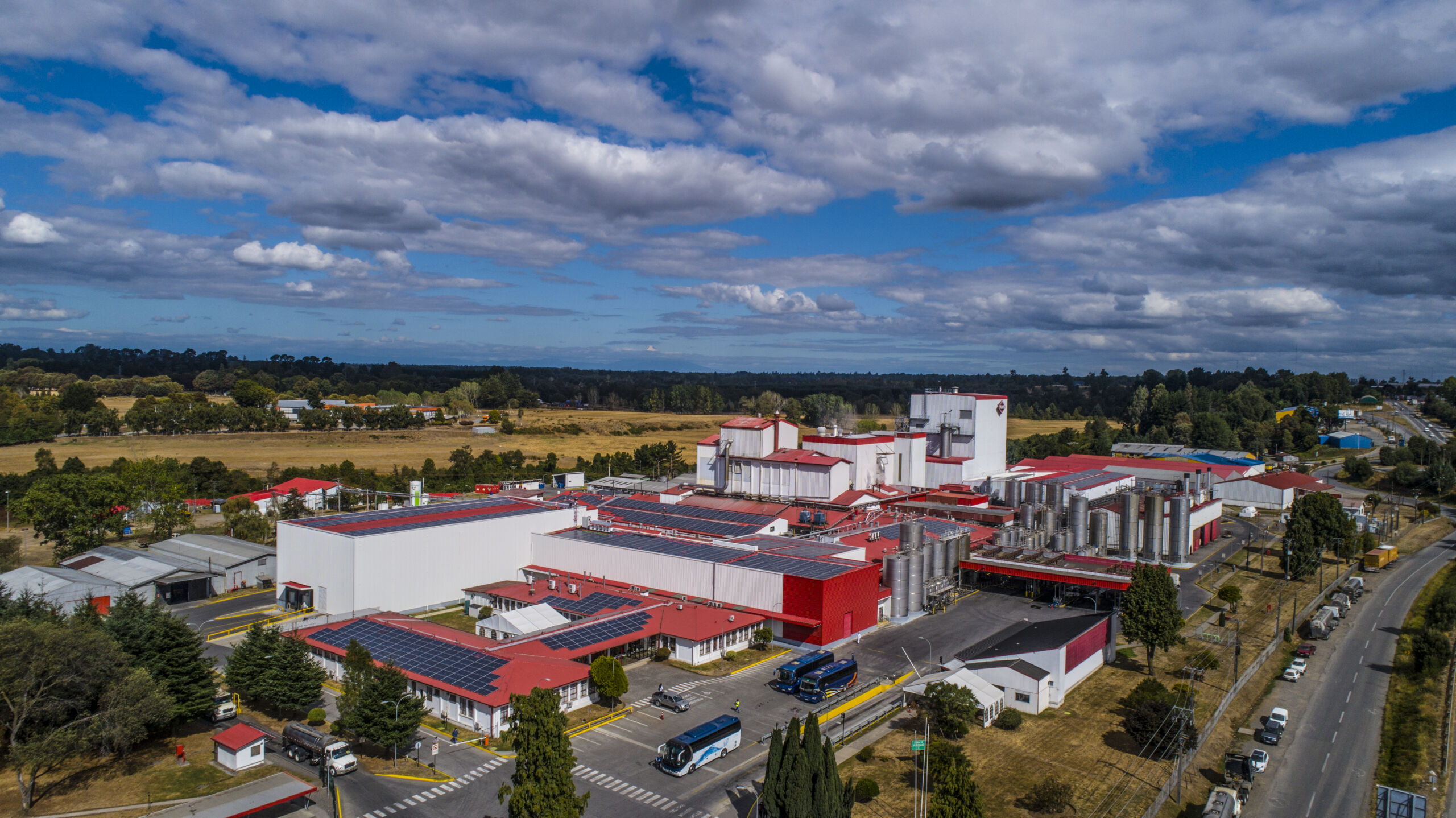 Watt’s S.A. Global Energy Management Implementation Case Study | Clean ...