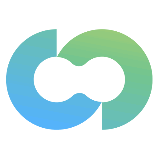 "Tex - Tube" | Clean Energy Ministerial